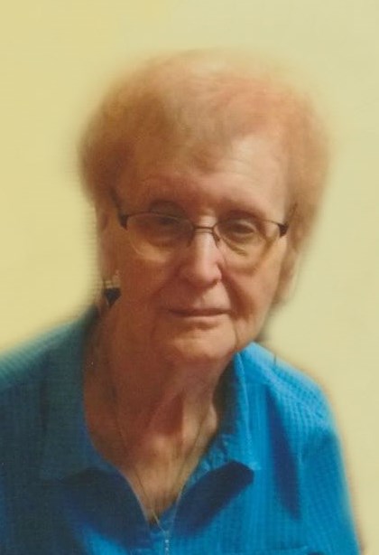 Jeanette J. Mack-Carda | News, Sports, Jobs - The Journal